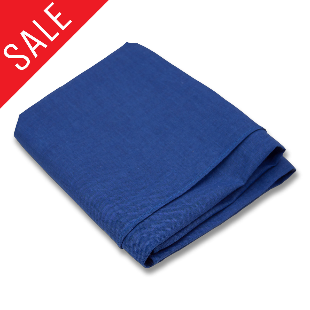 Solid Color Bandanas — Bandana Supply