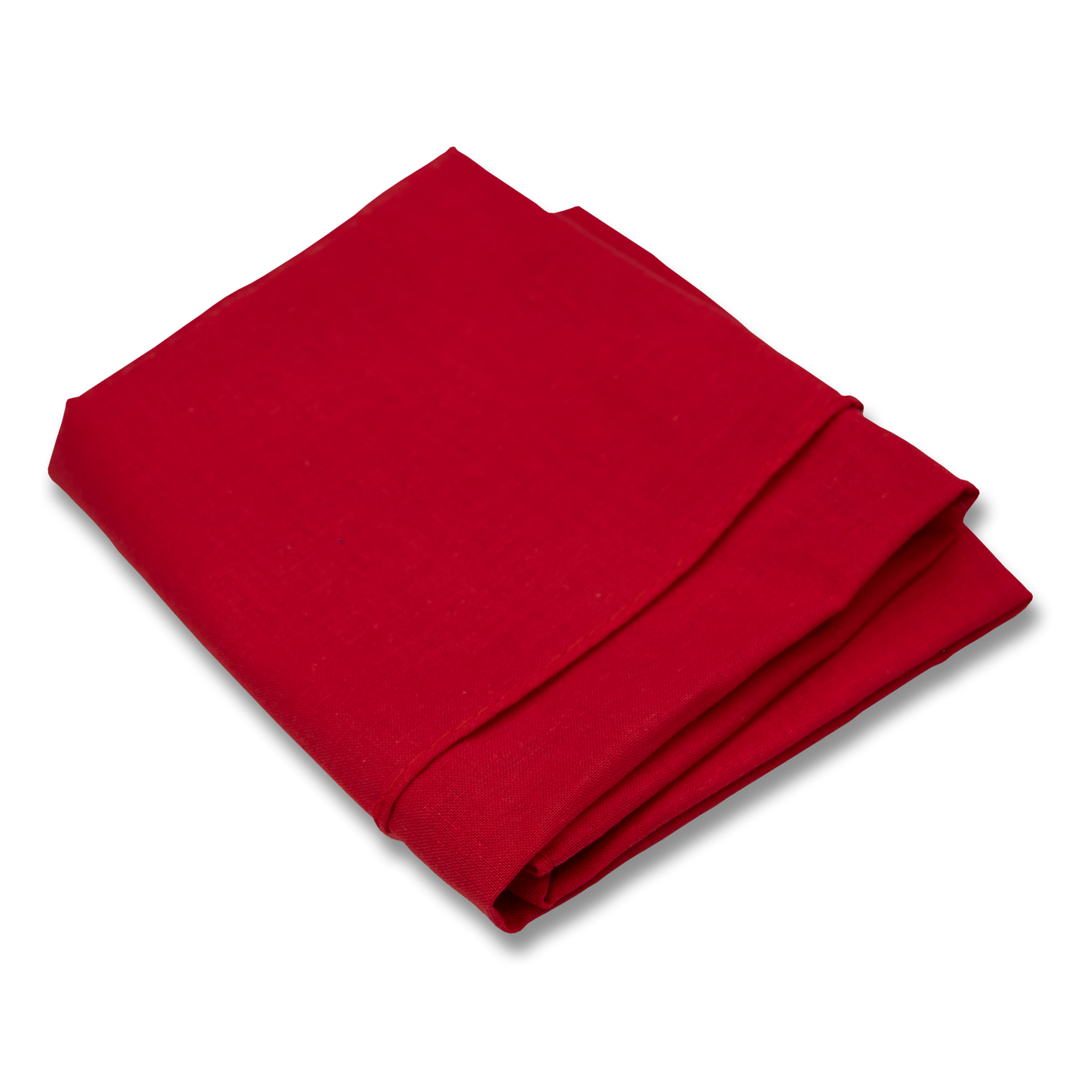 Solid Color Bandanas — Bandana Supply