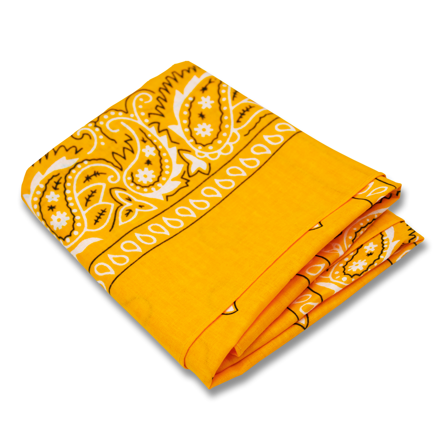 Custom Bandanas Wholesale Bulk Orders - Logo Customize Printed Bandana ...